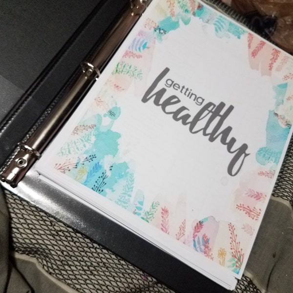 Alcoholism Therapy Journal: Mental Health, Addiction, Alcohol ...