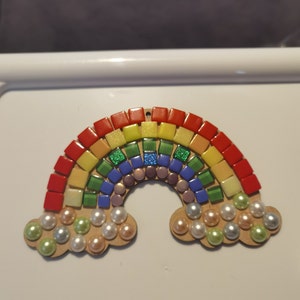 Make a Mosaic Craft Kit Under the Sea Turtle Tortoise | Etsy UK