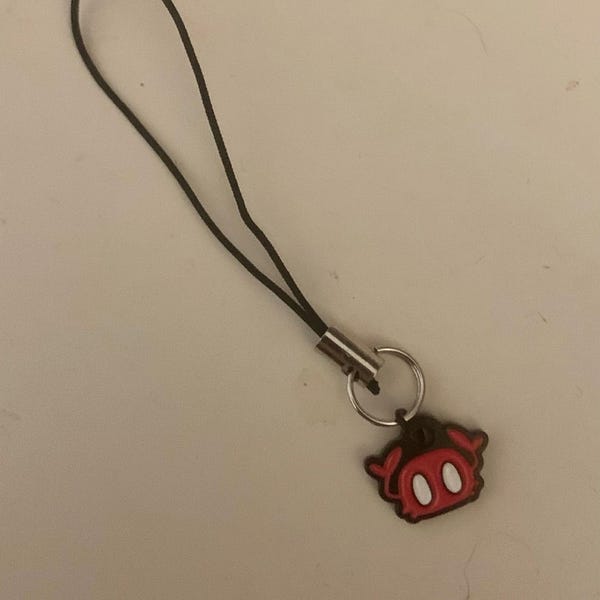 Vintage Frog Poster Bundle Set of 4 Froggy Decor Cotton Paper Prints - Etsy