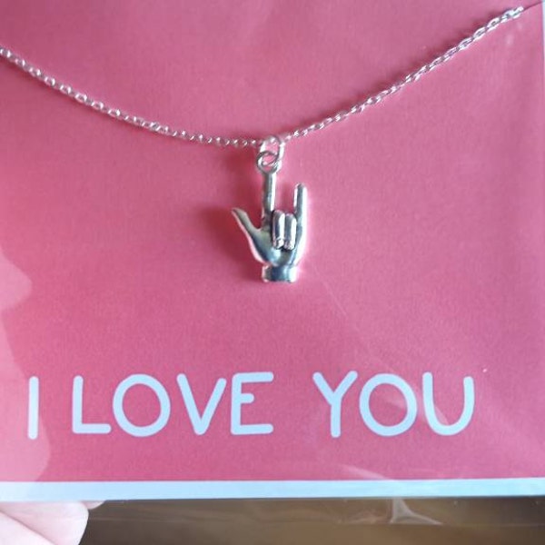 Personalized Teacher Gift Card Holders (set of 4) -4x6 Teacher Gift ...