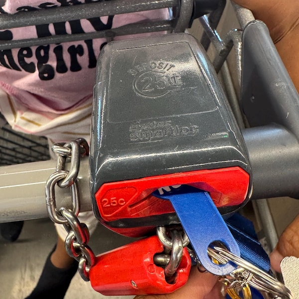 Do Not Disturb Alone Time Sign - Etsy