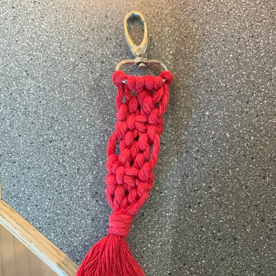 Derpy Desk Frog Crochet Pattern Crochet Frog Pattern Mini Crochet ...