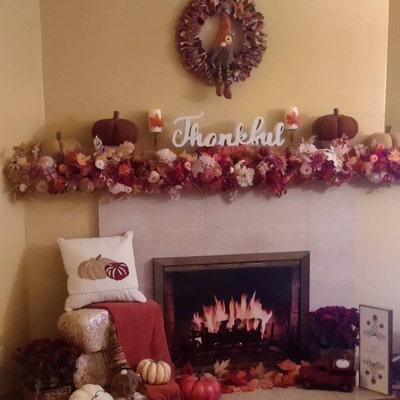 Underwater Art Underwater Decor UNDERWATER DOOR MURAL Peel - Etsy