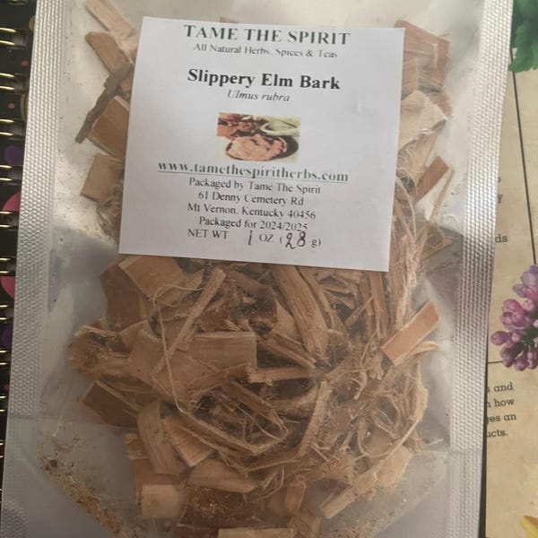 Osha Root Wild Harvested Fresh Organic Herbs - Etsy