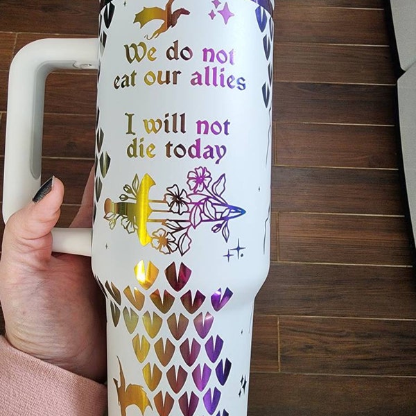 MADE TO ORDER Custom Engraved Cheese Ocean Board, Personalized ...