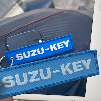 INSERT BEFORE FLIGHT Motorcycle Keychain, Key Tag, Motorcycle Gift for ...