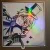 Fanart Fyolai Cutre Chibi Bungou Stray Dogs Fanart Fyodor Nikolai Gogol ...