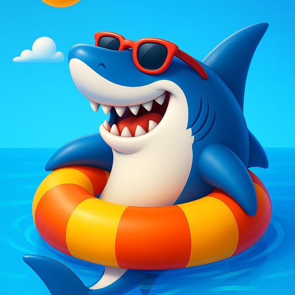 35+ Retro T-shirt Designs Bundle for Cricut & POD | Vintage Style EPS ...