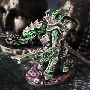 Vaskar Firefight skyfire Stationforge Fighter Plane / Bomber ...