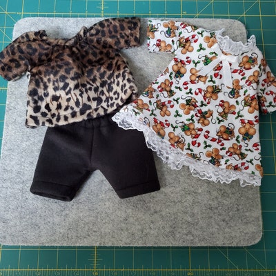 Easy Play Mat PATTERN TUTORIAL Tummy Time Baby Quilt Pattern Sensory ...