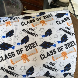 Boho Butterfly One-piece Swimsuit Unique Bohemian Style - Etsy