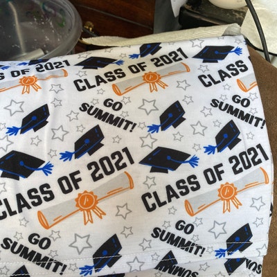 Boho Butterfly One-piece Swimsuit Unique Bohemian Style Bathing Suit ...