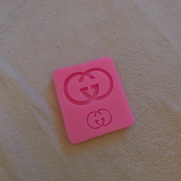 American Funfetti Bake Stable | UK FAST DISPATCH | Best Selling ...