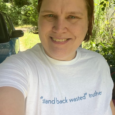 Swift Album Ranking Sheet Digital Download, TTPD Listening Party ...