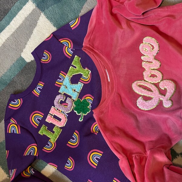 NEW Baseball Sequin Patch, Diy Patch, Iron on Patch, Baseball - Etsy