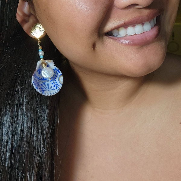 Car Diffuser | Hanging Car Diffuser | Car Air Freshener | Air Freshener ...