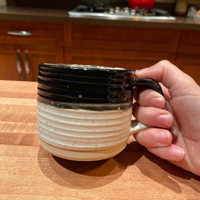 GrahamCraftPottery - Etsy