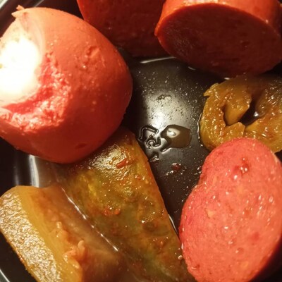 Space Jam Oreos Rice Krispies and Pretzels - Etsy