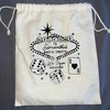 Custom Last Rodeo Bachelorette Bag Let's Go Girls Cowgirl Tote Bag ...