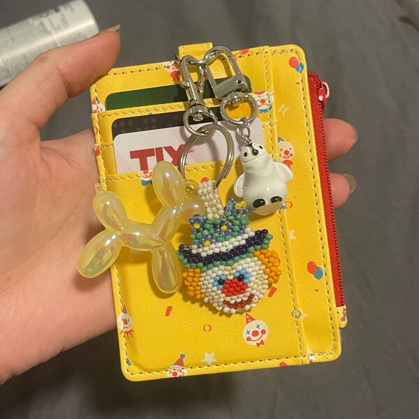 HONK Clown Shorts - Etsy