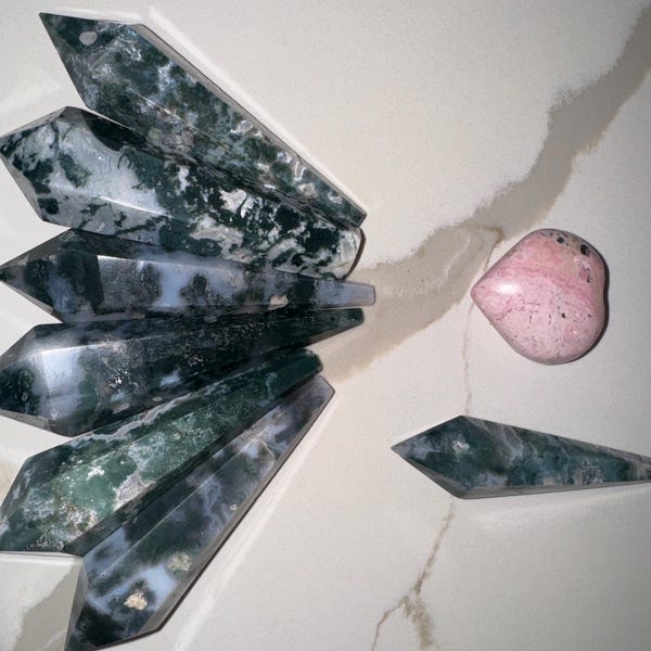 Oco Geode Cut Crystals avg 3.5 Lbs Box Flat Bulk Wholesale Lot Rough ...