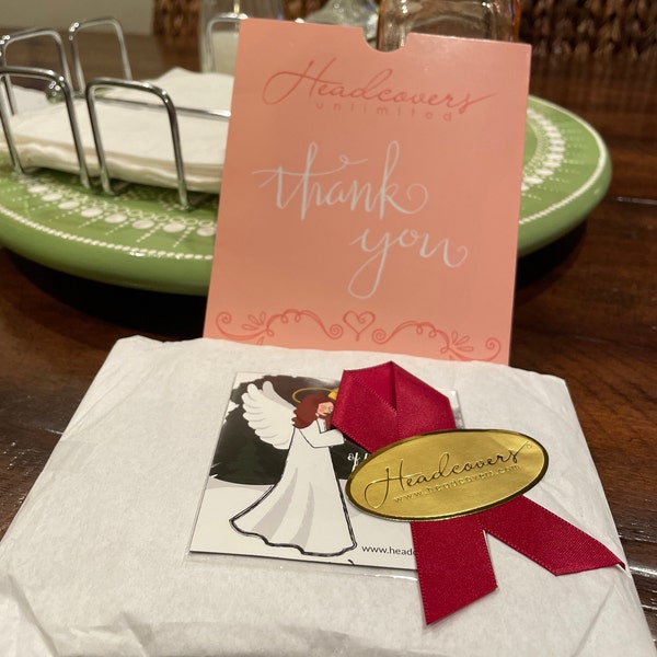 Santa Hat Sleep Cap | Elf Night Cap | Sleeping Cap for Women ...