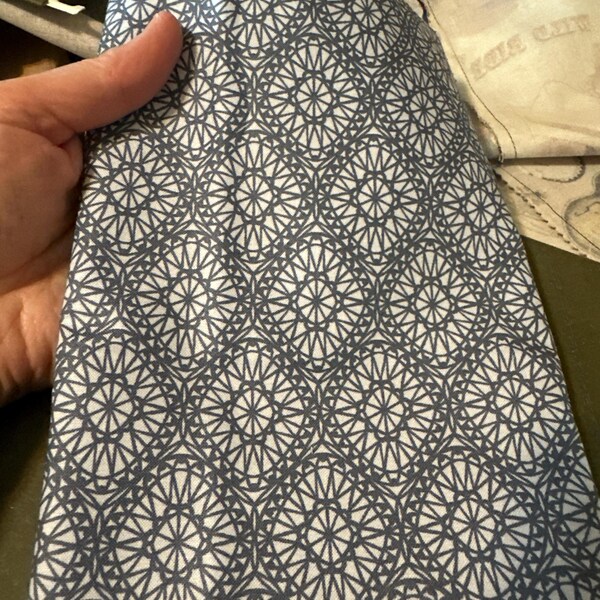 Duck Duck Goose- Quilt Pattern- MOD 144- Finished Quilt Size 70 1/2” X ...