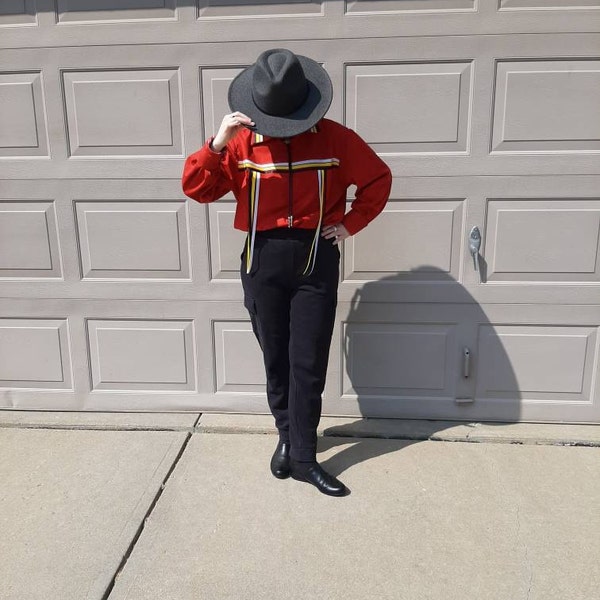 Finger Labyrinth Lap Mat - Etsy
