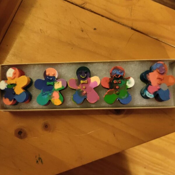 Farm, Tractor Themed Coloring Party Favors , Personalized Crayons, Pig ...