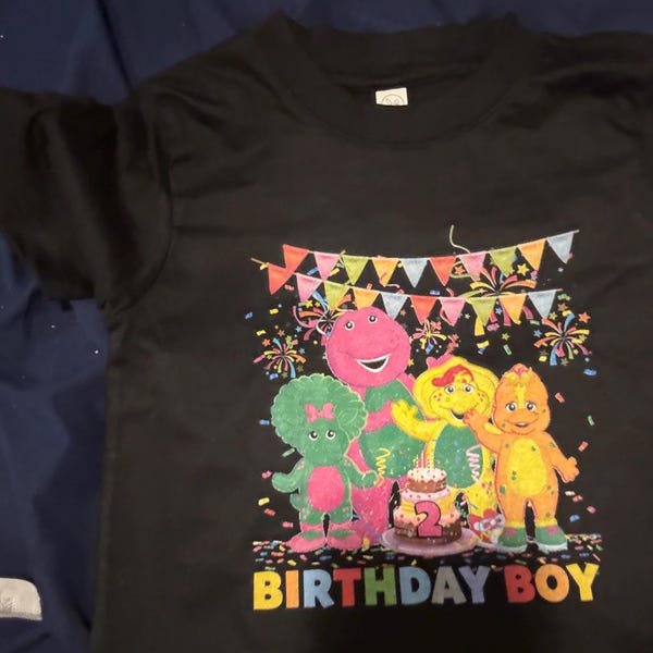 Transformers Birthday Party Backdrop/transformers Birthday Banner ...