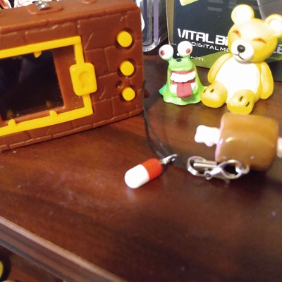 Kids Beaded Bracelets/space Theme Beaded Bracelet/alien Friends - Etsy