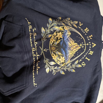 Female Barber Shirt Barber Tee Shirt Funny Barber Shirt Hair Salon ...