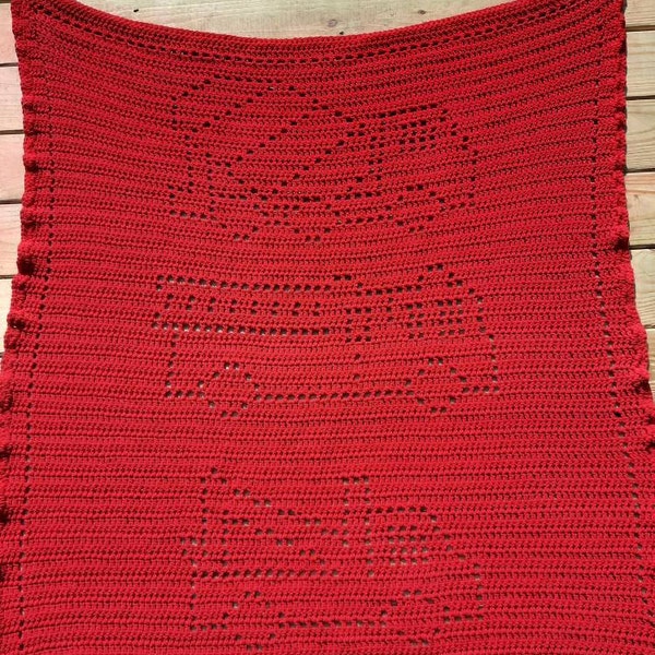 Crochet Dinosaur Blanket Pattern Baby Dinosaur Blanket Crochet Pattern ...