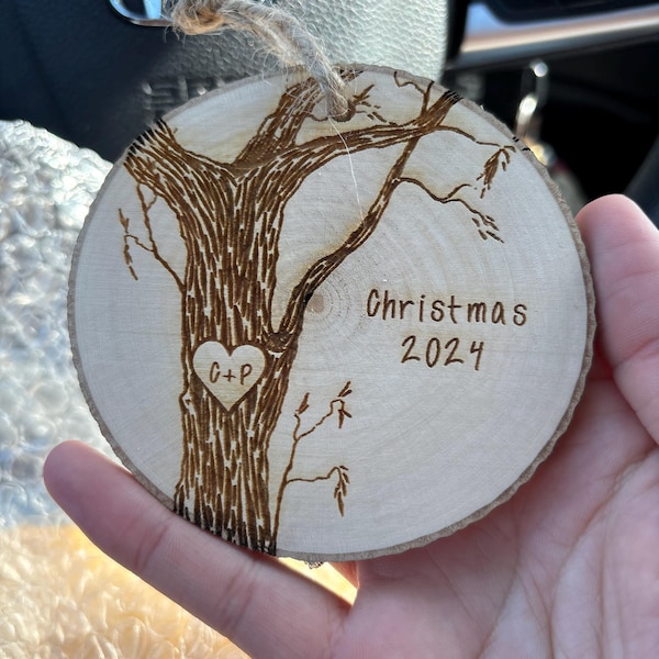 Appreciation Plaques, Camp Plaques, Council Event Plaques, Commissioner ...