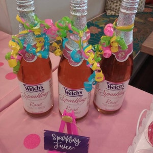 Food Name Signs / Food Tags / Food Labels / Buffet Table Signs / Buffet ...