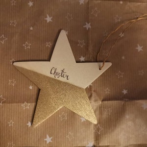 Initial Doodle/initial Art Work/ A5 Art/ A5 Pen and Ink/ Black - Etsy