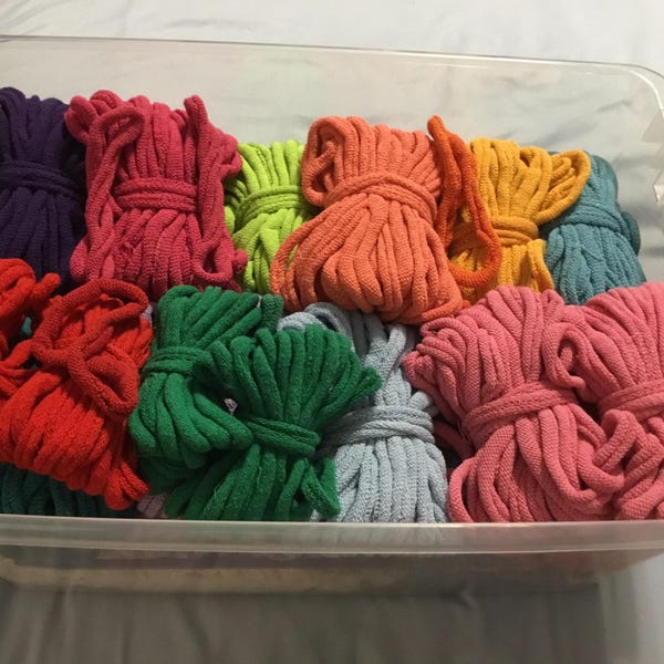 Artfelt Paper, Felting Paper, Wool Fiber Becomes Felt Material, Art ...