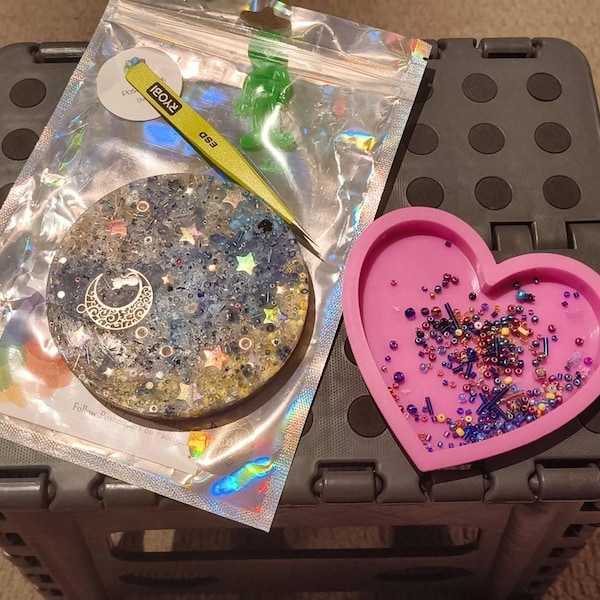 Clearance Pick Pads. Mixed Themes, Big Vibes, Small Price! - Etsy