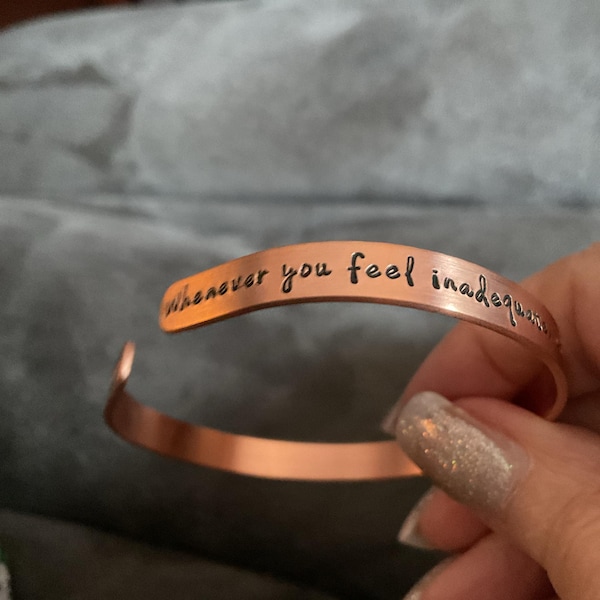 Personalized Wood Coin, Engraved Wooden Coin, Wood Tokens, Personalized ...