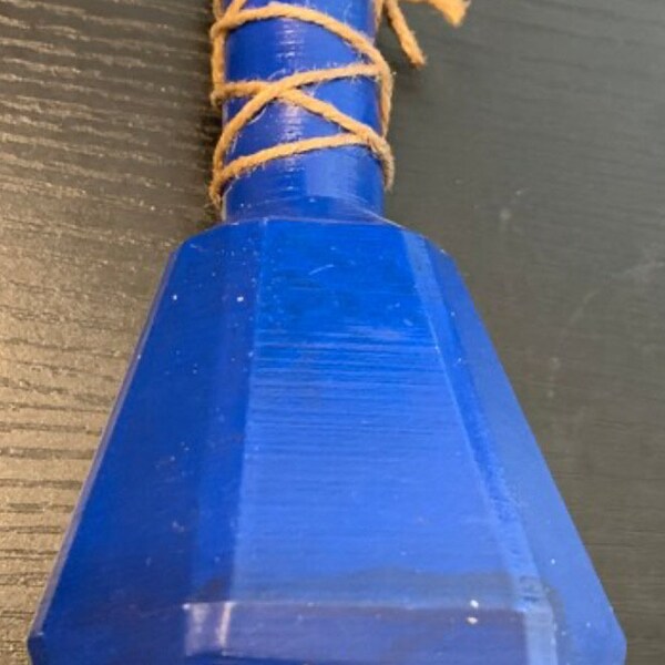 Custom Helldiver Helmet hero of the Federation - Etsy