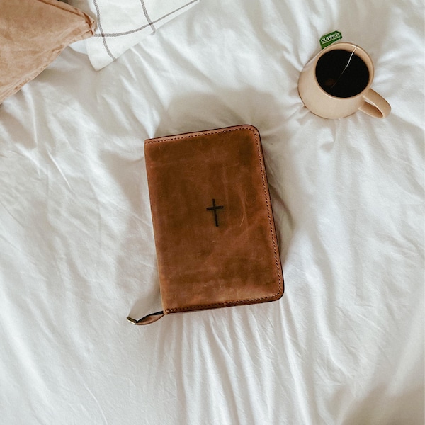 Book Holster,book Strap,book Carrier,book Belt Holder,book Strap ...