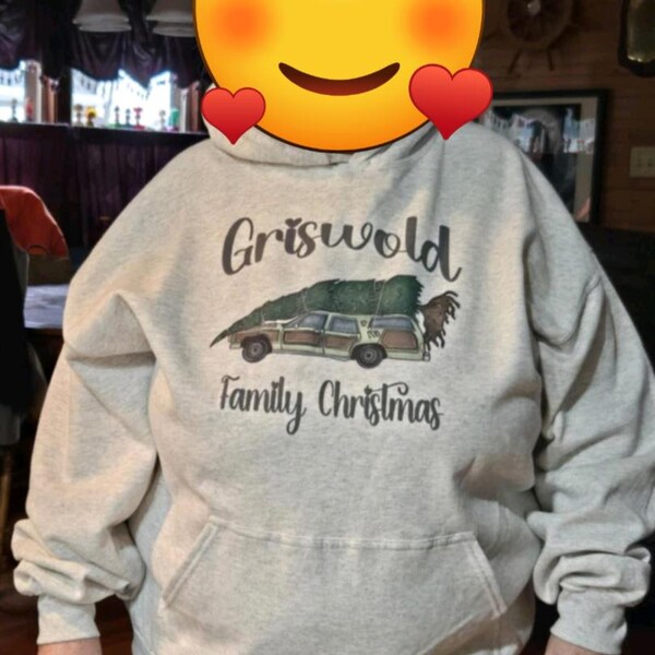 Queen of Tejano Music Selena PNG, Mexican Music, Como La Flor,fashion ...