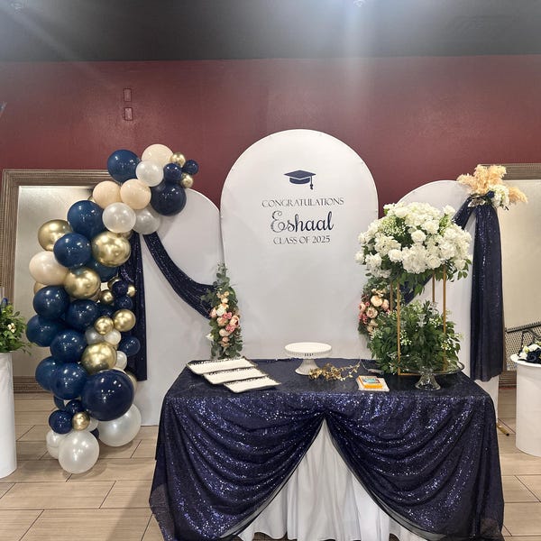 Cutie Pie is on the Way DIY Balloon Arch Garland Kit | Muted Boho Beige ...