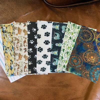 Extra Large Medical Port Cover, SPC Tube-suprapubic Catheter, GJ Tube ...