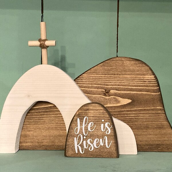 Scripture Sign, Christian Decor, Christian Sign, as for Me and My House ...
