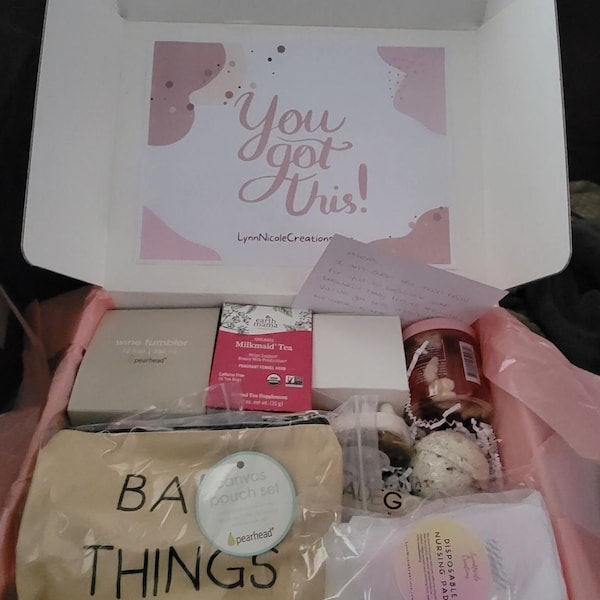 Printable IVF Coloring Pages, Fertility Coloring Book, Pregnancy ...