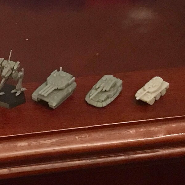 AFV "dingo" - Armored Fighting Vehicle, Armored Car - Varian Without ...