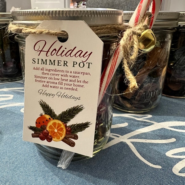 Full House Victorian Home Digital Print | San Francisco Art | 90s TV ...