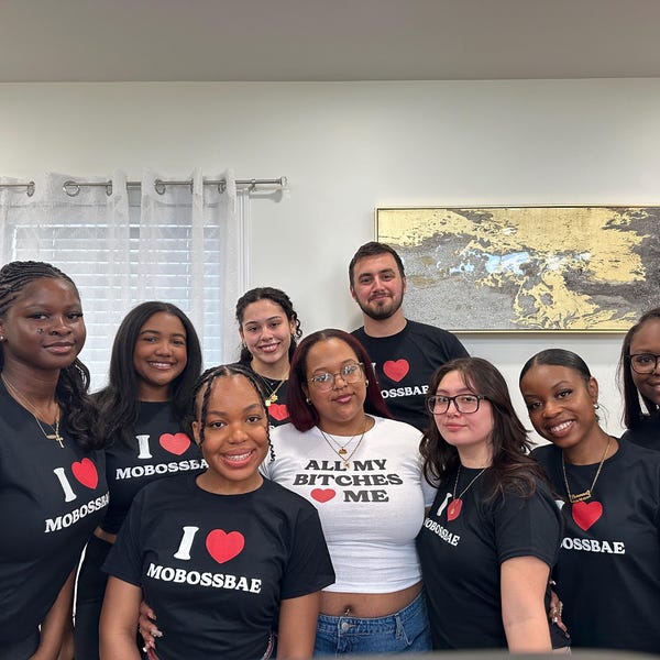 Inappropriate Christmas Sweatshirt, Put Your Nuts in My Mouth Sweater ...