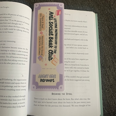 Mental Breakdown SVG, Mental Health Awareness, Meltdown Svg, Menty B ...